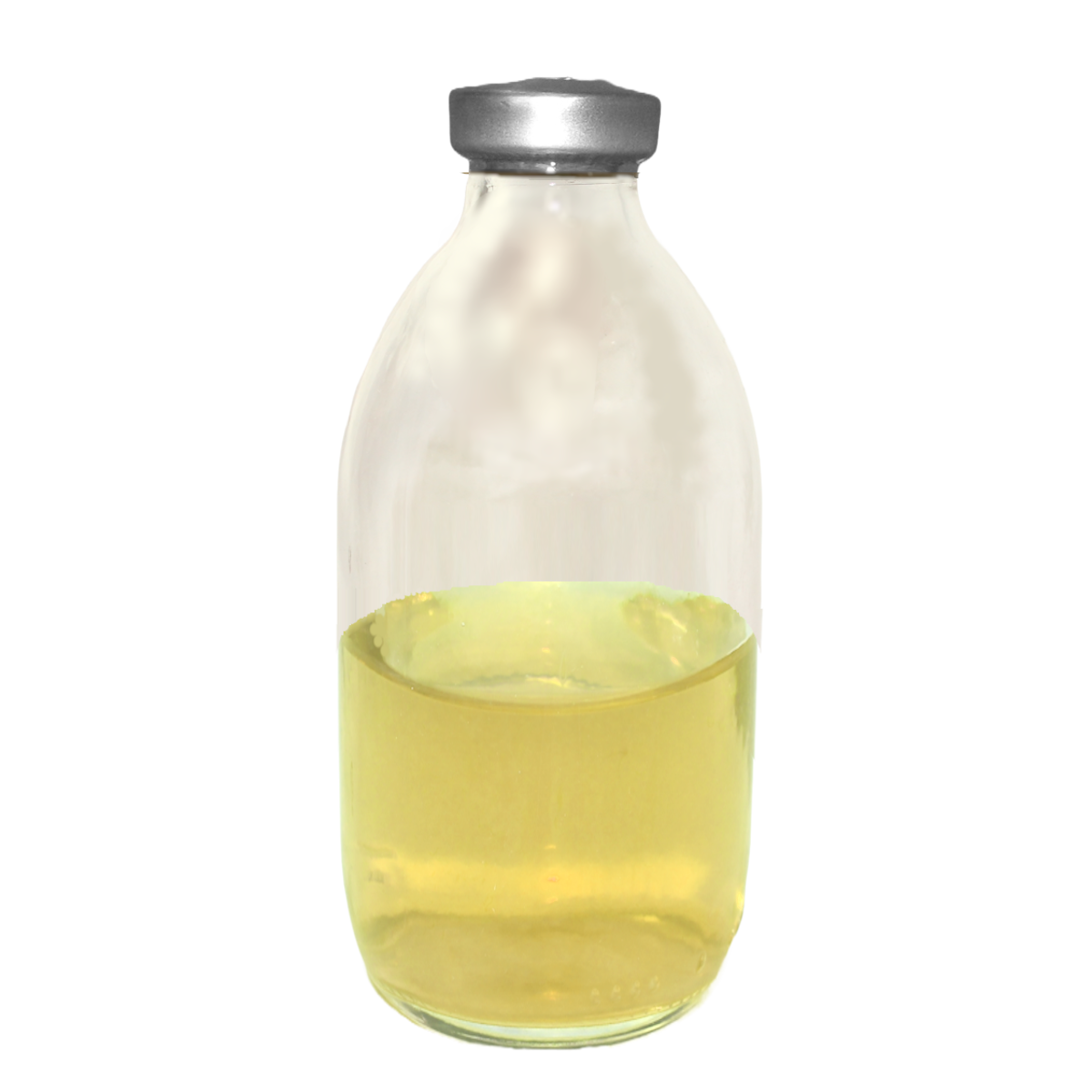 Fluid Thioglycollate Medium (FTM) EP USP pierceable cap (500 ml)